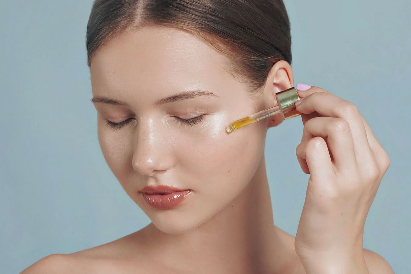 Комедогенные и некомедогенные масла — Aroma Joy